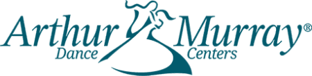 History of Arthur Murray | Arthur Murray McMurray